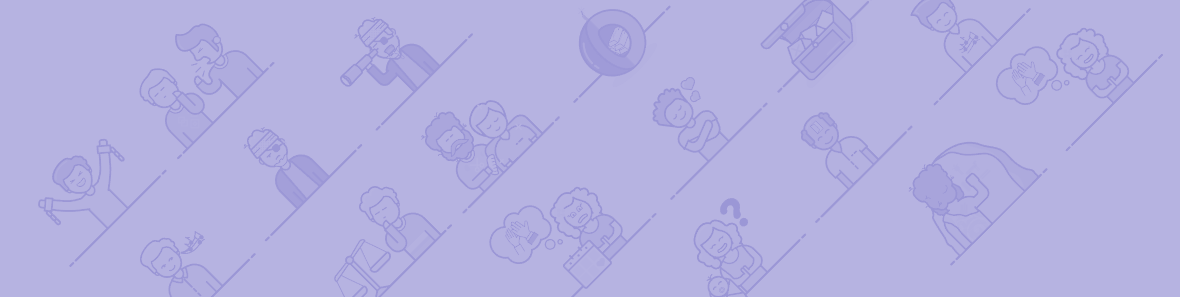 ممارس ذكاء عاطفي معتمد - برينيكور